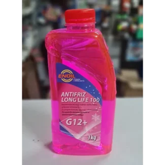 ANTIFRIZ ADECO G12 100% 1L – AKCIJA NA VELIKO