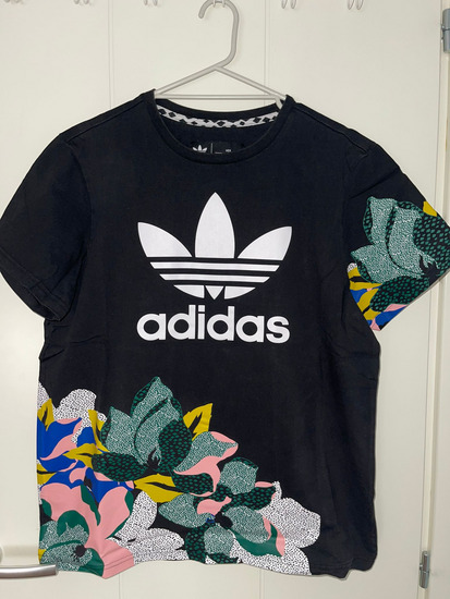 Adidas majica