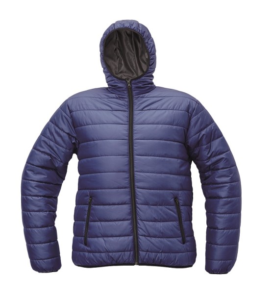 MAX NEO LIGHT zimska jakna