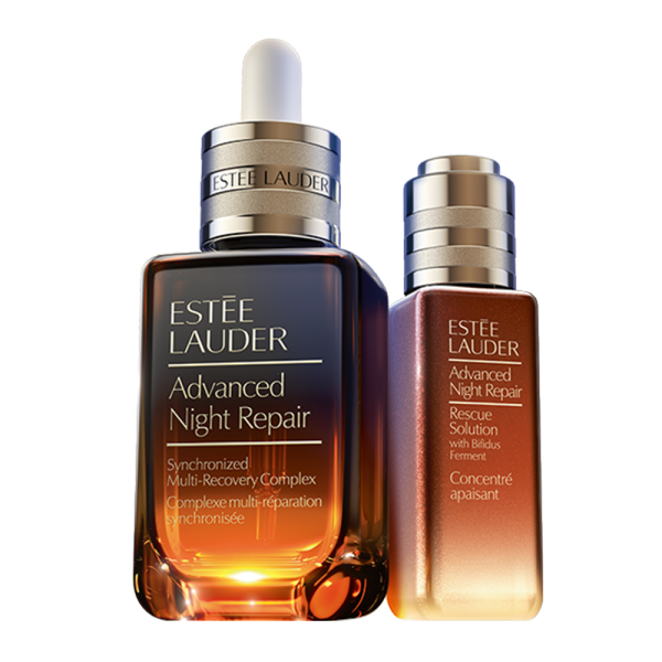 Advanced Night Repair Essential set