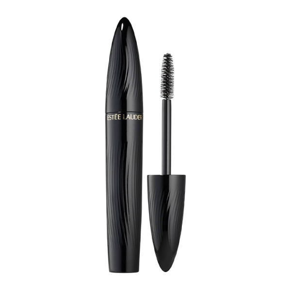 Turbo Lash High Powered Volume + Length Mascara 8ml