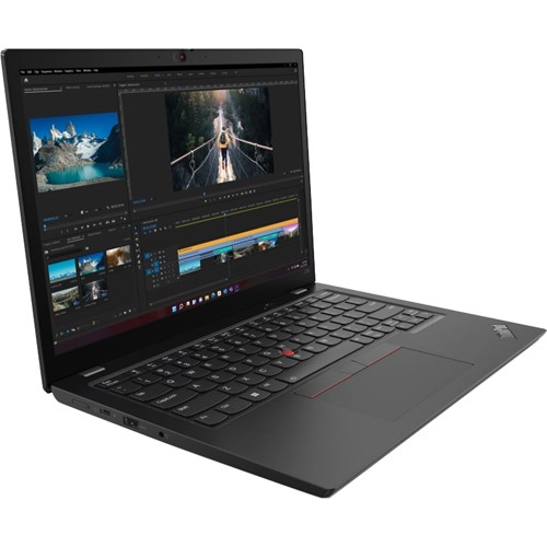 Lenovo ThinkPad L13 G4 laptop | 21FG0003YA