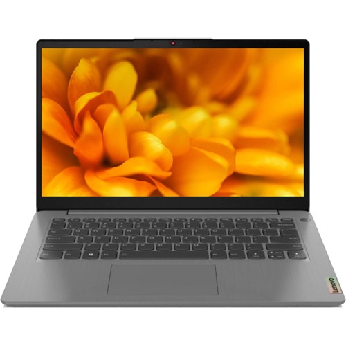 Lenovo IdeaPad 3 15ITL6 laptop | 82H803T5YA