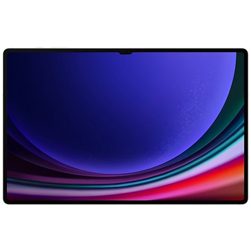 Samsung Galaxy Tab S9 Ultra 14″ tablet | SM-X910NZEAEUC