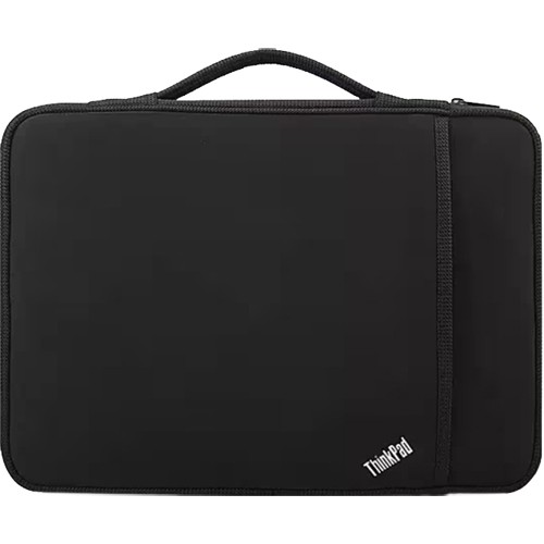 Lenovo ThinkPad 14″ Sleeve za laptop | 4X40N18009