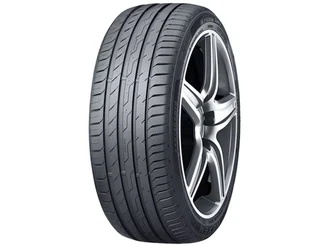 Nexen Letnja guma 255/35R20 97Y XLN Fera Sport