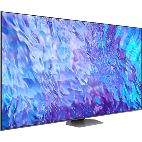 Samsung 98″ Q80C QLED 4K HDR Smart televizor | QE98Q80CATXXH