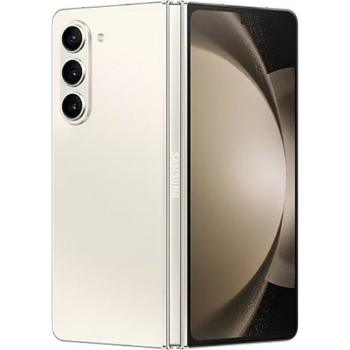 Samsung Galaxy Z Fold5 12GB/256GB Mobilni telefon | SM-F946BZEBEUC