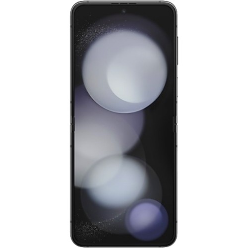 Samsung Galaxy Z Flip5 8GB/512GB Mobilni telefon | SM-F731BZAHEUC