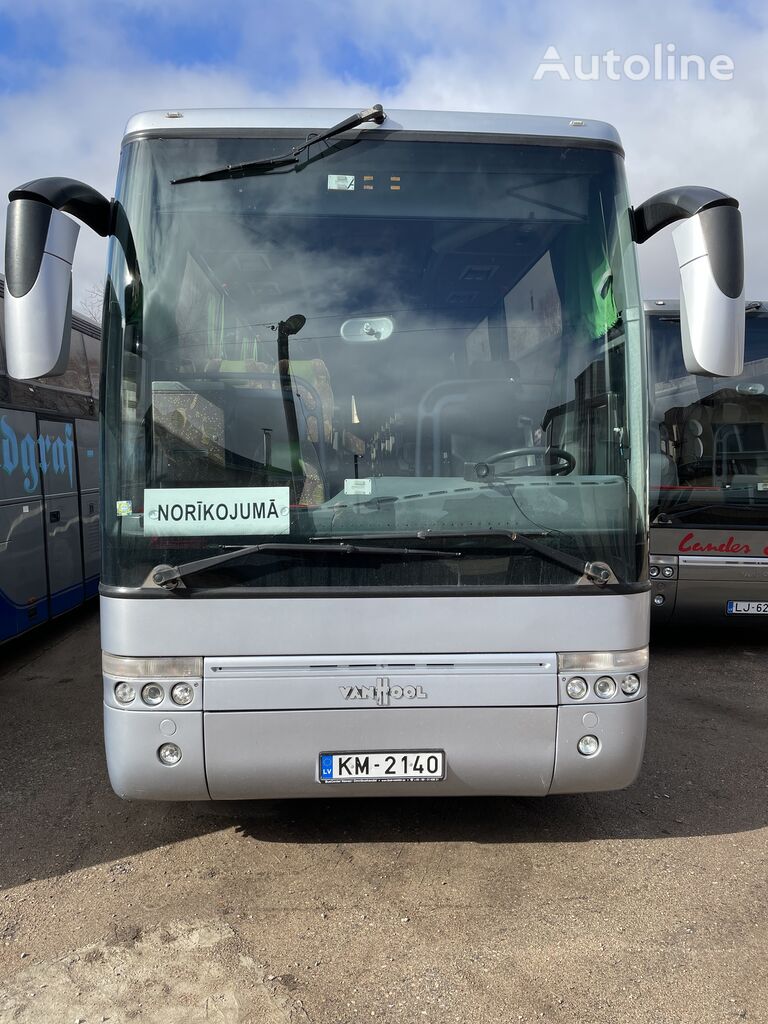 Van Hool Acron T915 turistički autobus