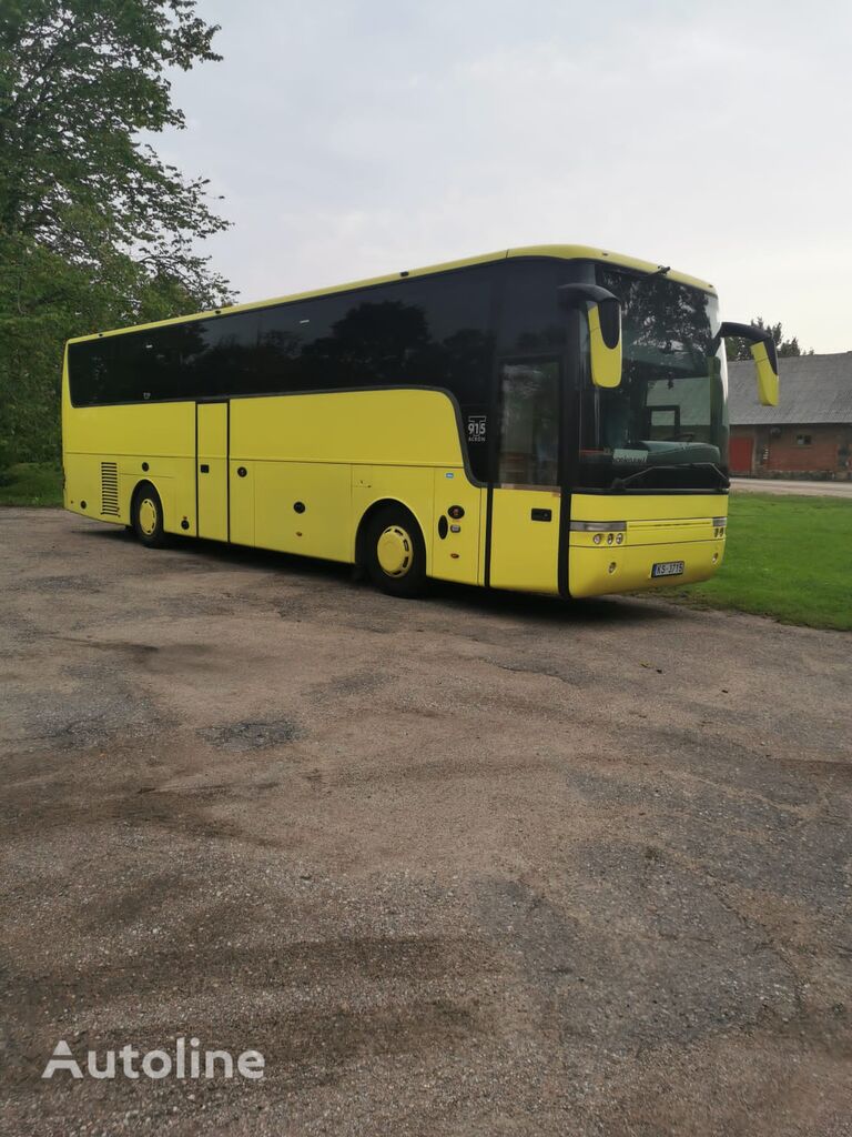 Van Hool T915 Acron turistički autobus