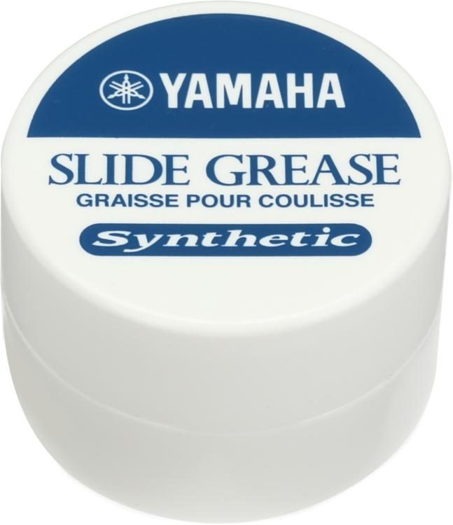 Yamaha Slide grease 10g