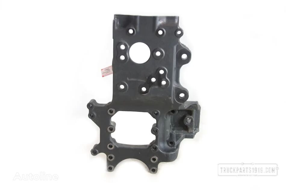 MAN Body & Chassis Parts Combinatiesteun Re. 81413130022 za kamiona