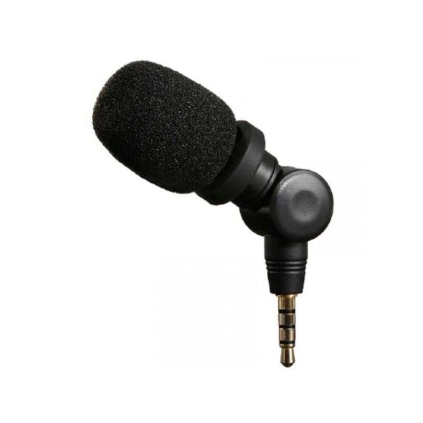 SARAMONIC Mikorfon Smartmic 85021