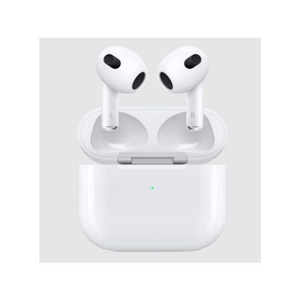 APPLE Bežične bubice AirPods3