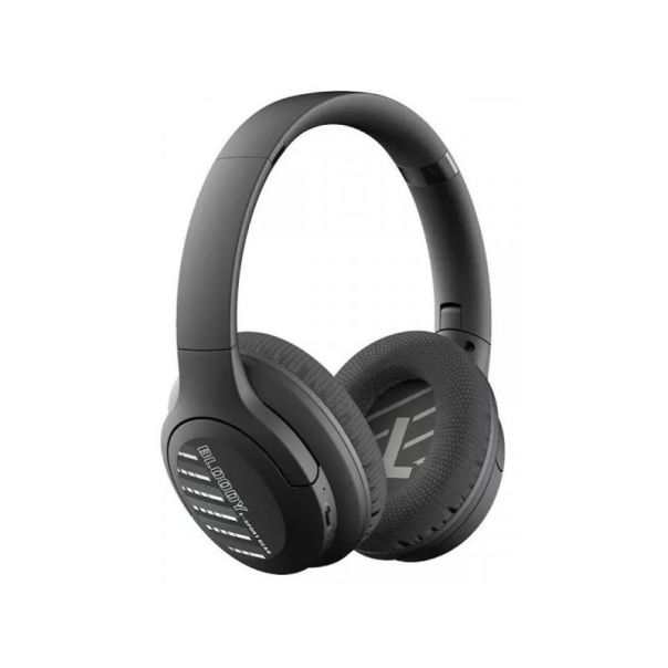 A4 TECH Bežične slušalice A4-MH360
