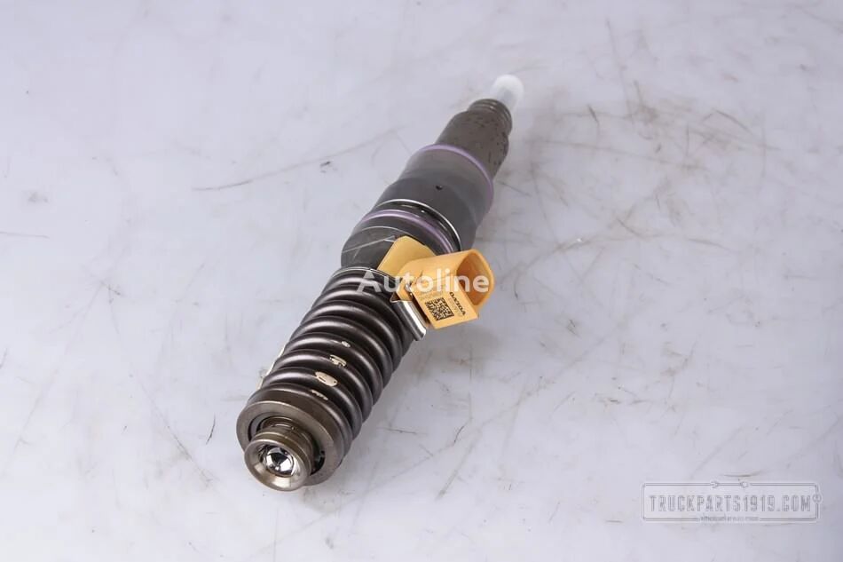 Renault Fuel System Pomp verstuiver gebr/getest 21582103 dizna za kamiona