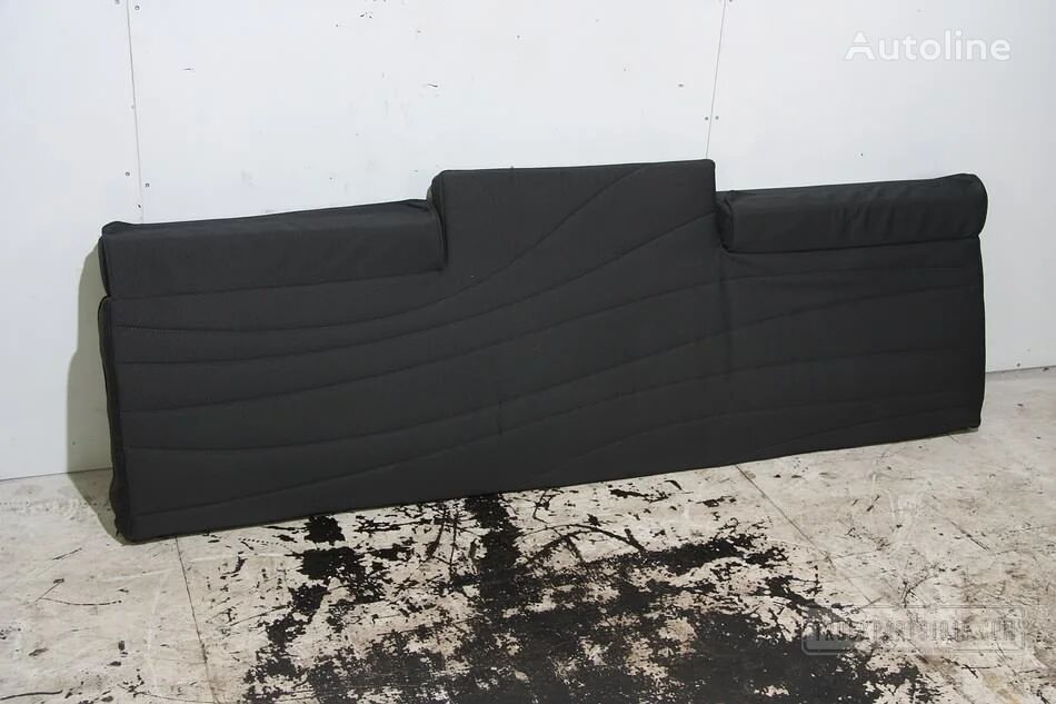 Scania Body & Chassis Parts Kussen bed 2034511 sedište za kamiona