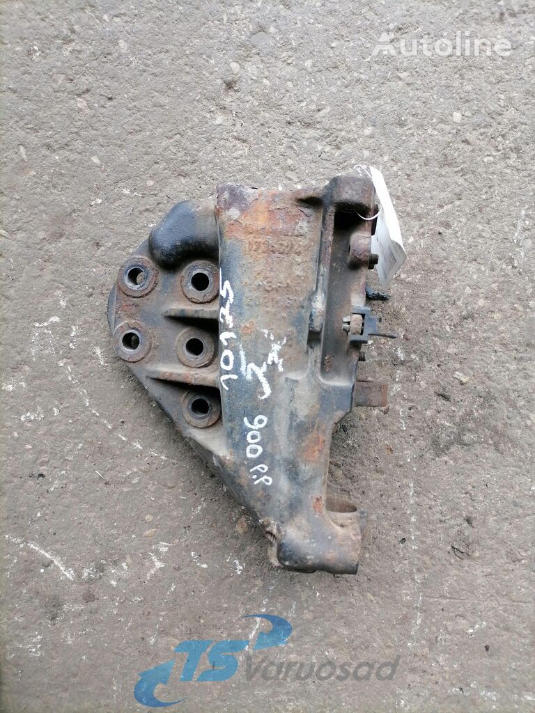 Bracket Scania Bracket 1734074 za Scania R420 tegljača