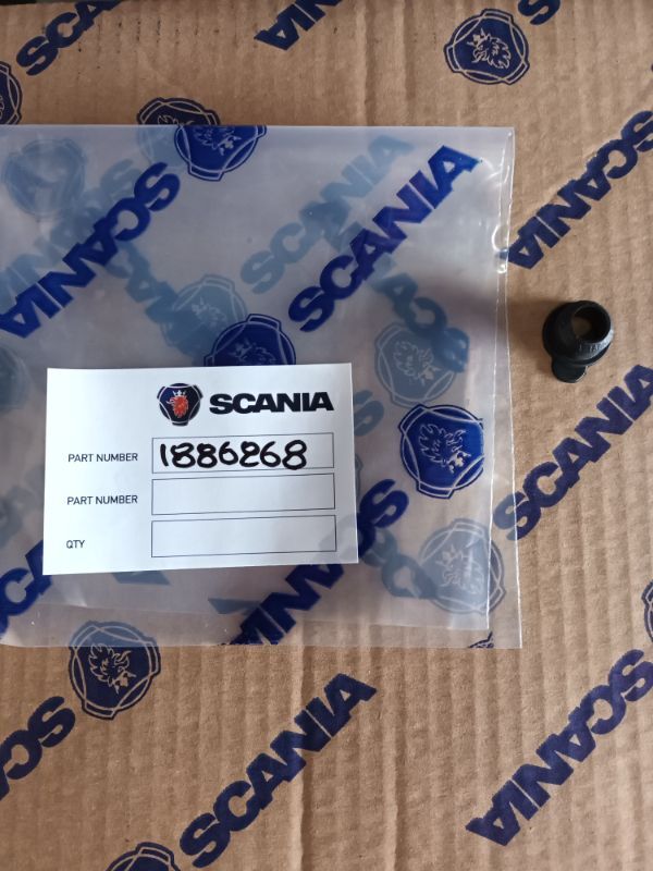 SCANIA SEAL Scania 1886268 za Scania kamiona