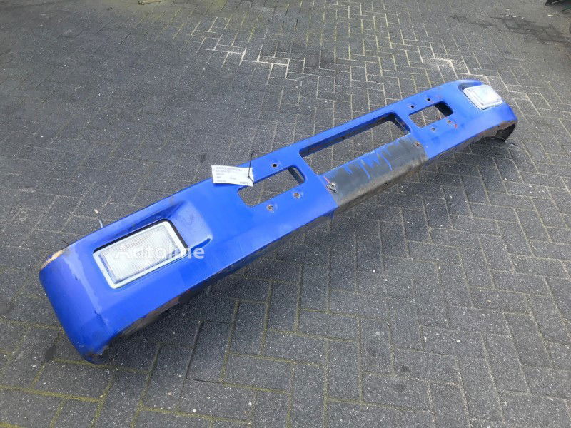 Volvo FL 7-12 BUMPER MET GEBRUIKSCHADE branik za kamiona
