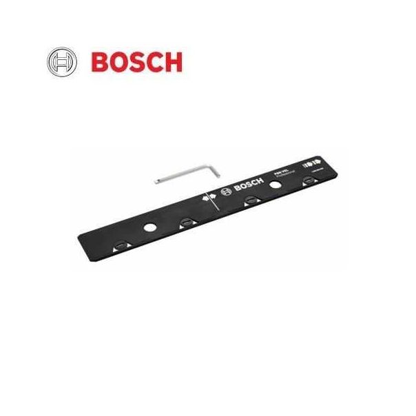 BOSCH Spojni element FSN VEL