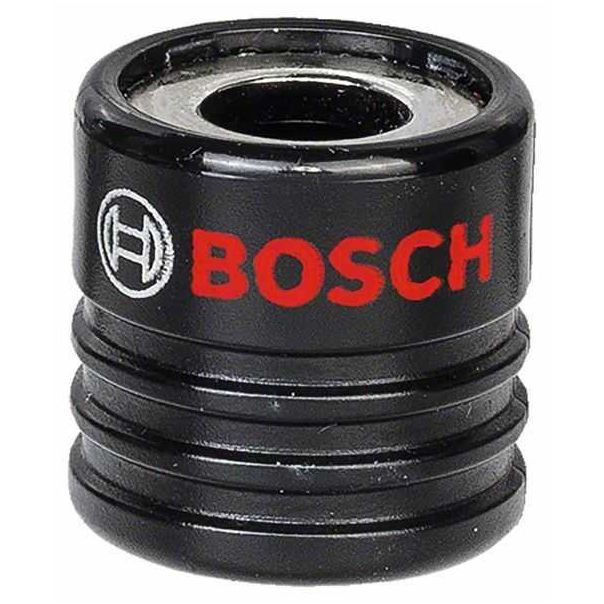 BOSCH Magnetska čaura, 1 komad 2608522354