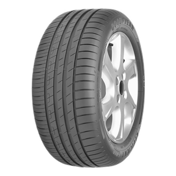 GOODYEAR Letnja guma 205/50R16 EFFIGRIP PERF 87W STARI DOT