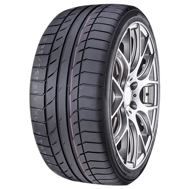 GRIPMAX Letnja guma 255/55R20 STATURE H/T 110W XL STARI DOT