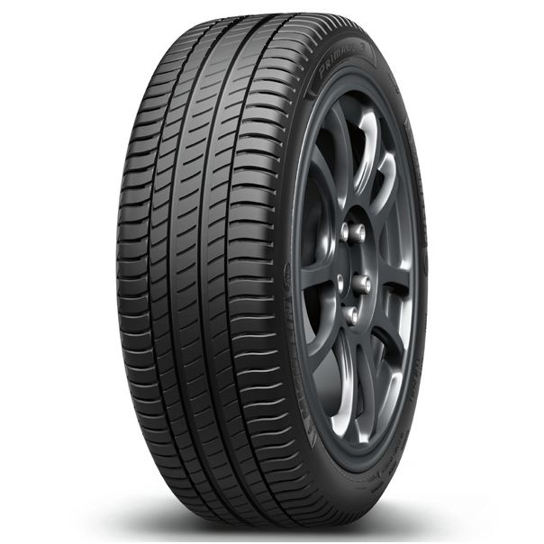 MICHELIN Letnja guma 235/50R18 PRIMACY 3 HP 101Y STARI DOT