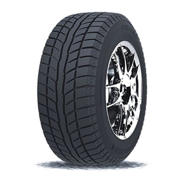 WEST LAKE Zimska guma 285/60R18 Westlake SW658 116T STARI DOT