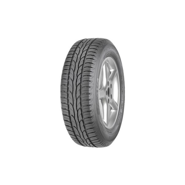 SAVA Letnja guma 165/60R14 INTENSA HP 75H STARI DOT