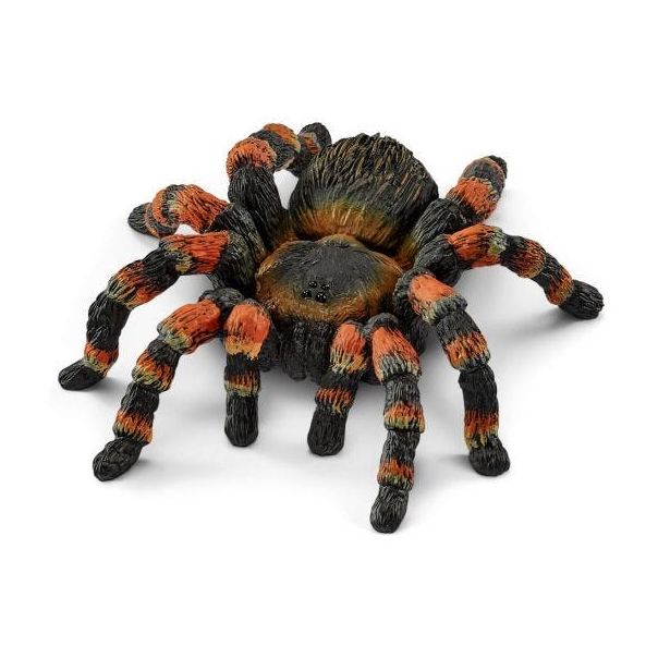 SCHLEICH Tarantula