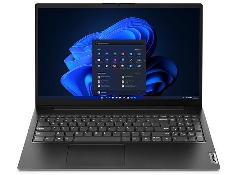 Lenovo V15 G4 AMN 82YU00QYYA