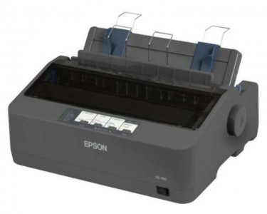 EPSON LQ-350 matrični štampač