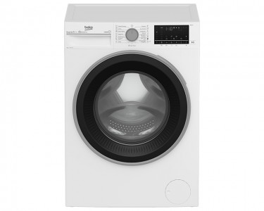 BEKO B3WFU 77225 WB ProSmart mašina za pranje veša