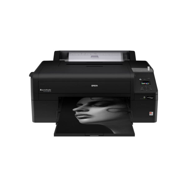 SureColor SC-P5000 STD Spectro