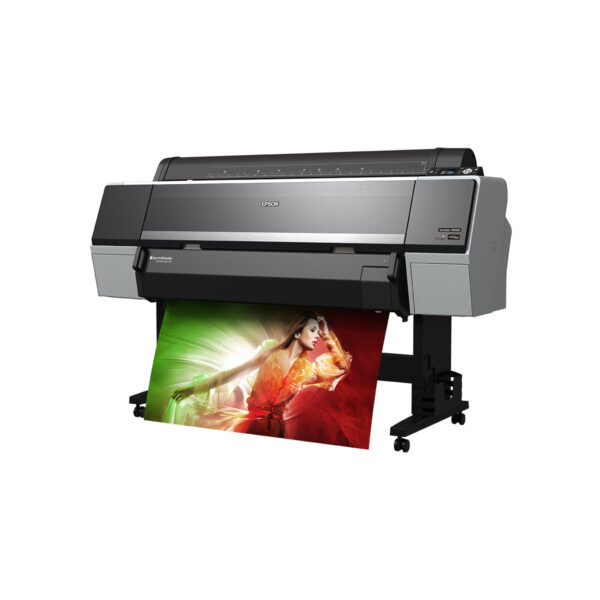 SureColor SC-P9000 STD Spectro