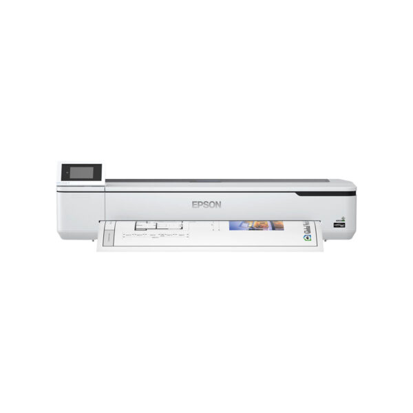 SureColor SC-T5100N