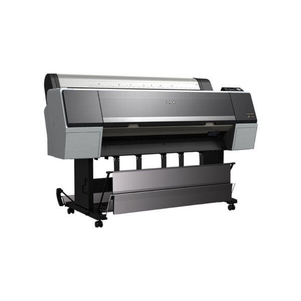 SureColor SC-P8000 STD Spectro