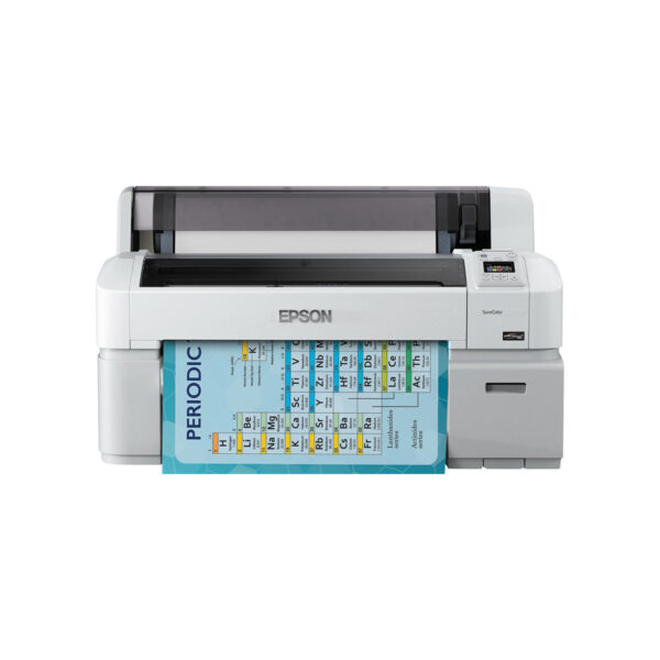 SureColor SC-T3200N – (No stand)