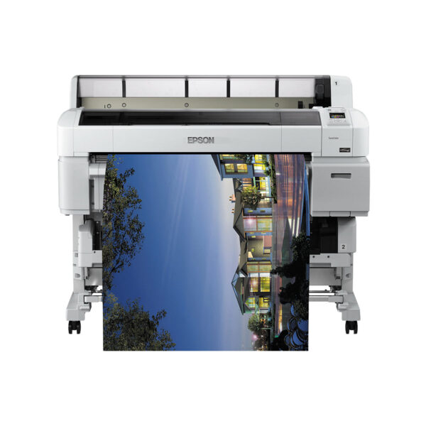 SureColor SC-T5200