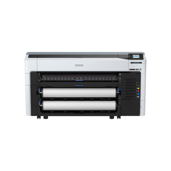 SureColor SC-P8500DL STD