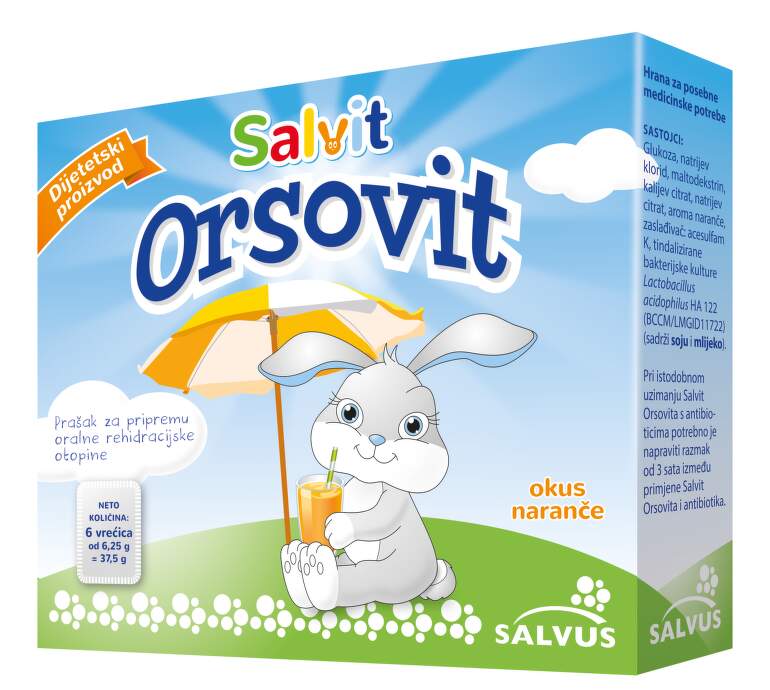 Salvit Orsovit kesice a6