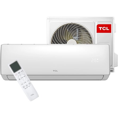 Klima TCL TAC-12CHSD/XA73IF Elite Lite Inverter