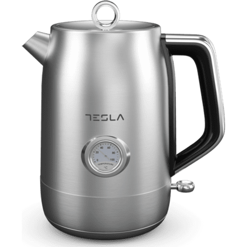 Ketler TESLA KT500X/2200W/1700ml/Inox