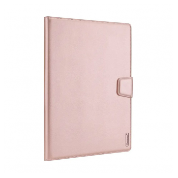 Futrola Hanman mill Tablet za Samsung Tab S9 Ultra 2023/ X910 roze