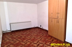 Prodajem Stan-Apartman, Savski Venac, Beograd, €550.000