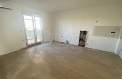 Aviv park, novogradnja, dvoiposoban, 55m2, 2650e/m2 + PDV ID#3070