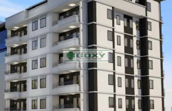 Prodajem Stan-Apartman, Sava Kovačević, Zemun, Beograd, €152.460